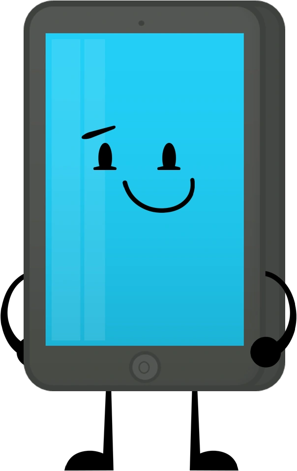 IPhone | Object Hotness! Wikia | Fandom