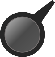 Fry Pan | Object Hotness! Wikia | Fandom