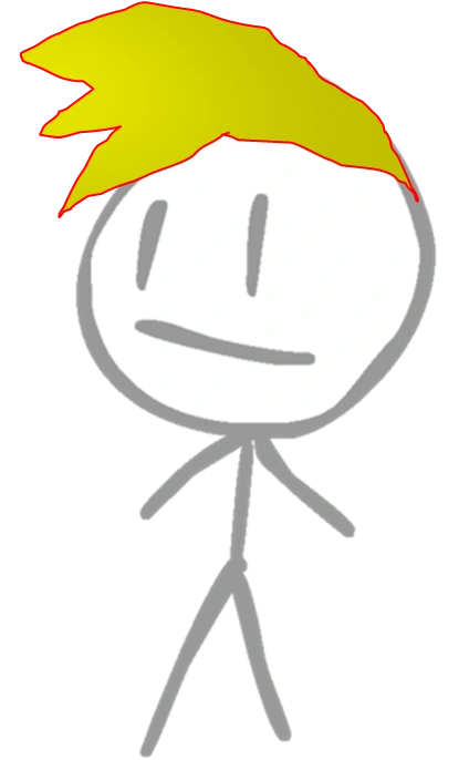 Penny | Object Hotness! Wikia | Fandom