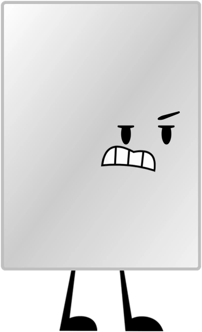 Paper | Object Hotness! Wikia | Fandom