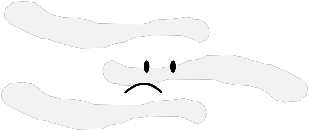 Windy | Object Hotness! Wikia | Fandom