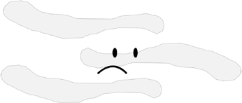 Windy | Object Hotness! Wikia | Fandom