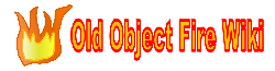 Object Fire Reboot! | Object Hotness! Wikia | Fandom