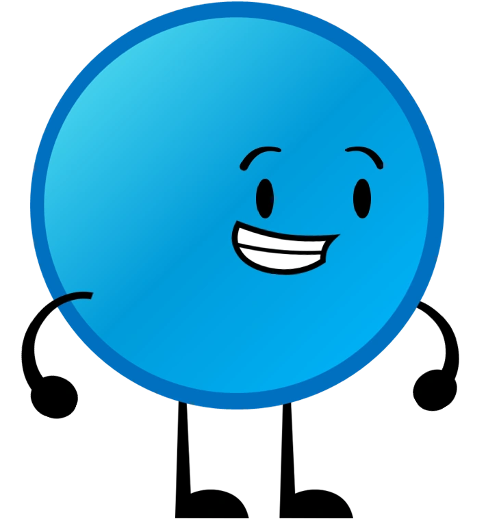 Agario Cell | Object Hotness! Wikia | Fandom