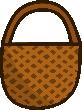 Character Bodies | Object Hyperverse Wiki | Fandom