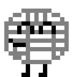 Volleyball | Object Hyperverse Wiki | Fandom