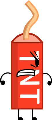 Elimination Table | Object Hyperverse Wiki | Fandom