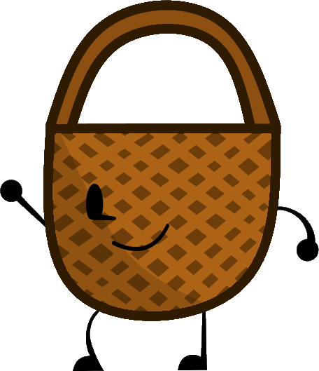 Elimination Table | Object Hyperverse Wiki | Fandom