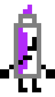 Marker | Object Hyperverse Wiki | Fandom