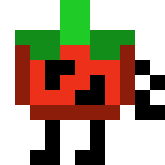 Flaming Fires | Object Hyperverse Wiki | Fandom