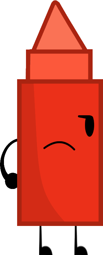 Ketchup | Object Hyperverse Wiki | Fandom