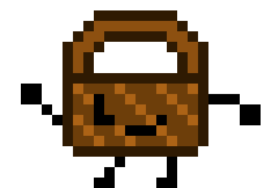 Splashy Bubbles | Object Hyperverse Wiki | Fandom