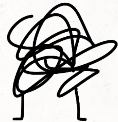 Squiggle | Object Idiocy Wiki | Fandom