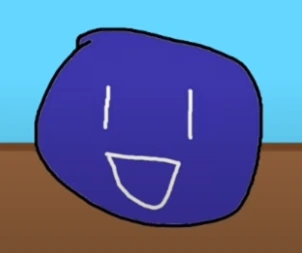 Indigo | Object Idiocy Wiki | Fandom