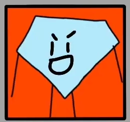 OSC YouTuber | Object Idiocy Wiki | Fandom