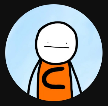 Thrarm Clips | Object Idiocy Wiki | Fandom