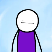 Orange Juice | Object Idiocy Wiki | Fandom