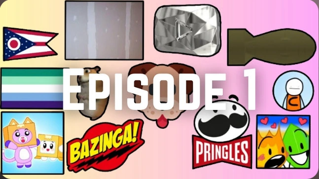 Object Idiocy 2 | Object Idiocy Wiki | Fandom