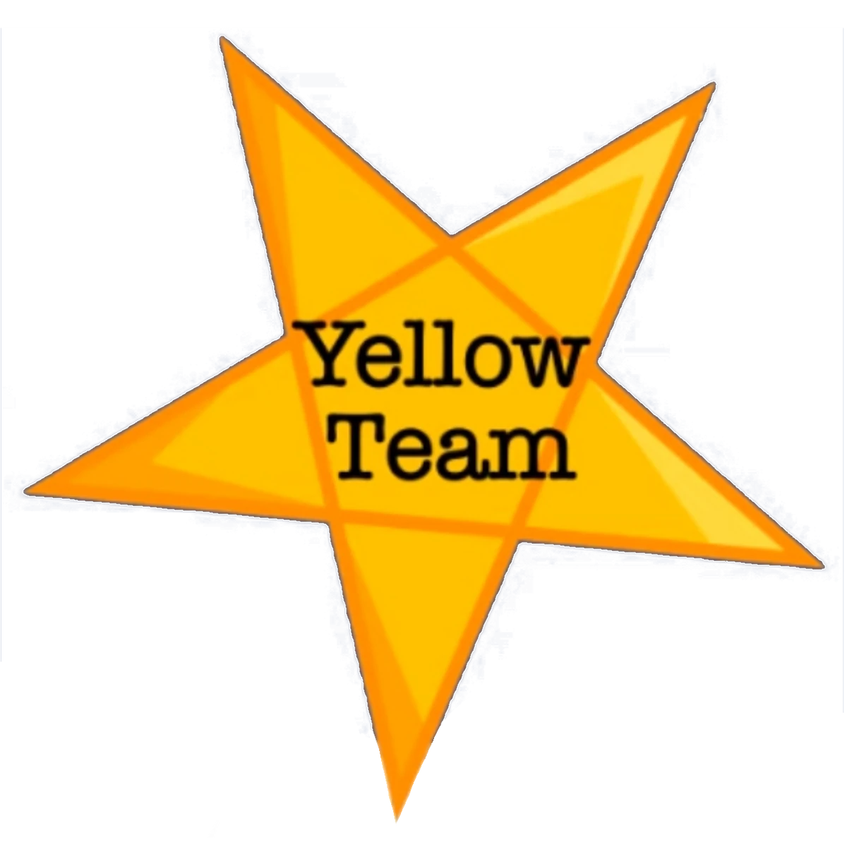 Yellow Team | Object Idiocy Wiki | Fandom