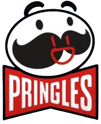 Doritos | Object Idiocy Wiki | Fandom