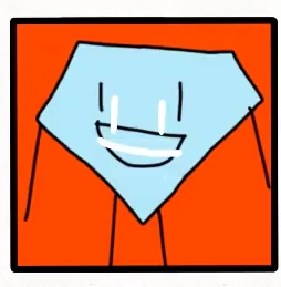 OSC YouTuber | Object Idiocy Wiki | Fandom