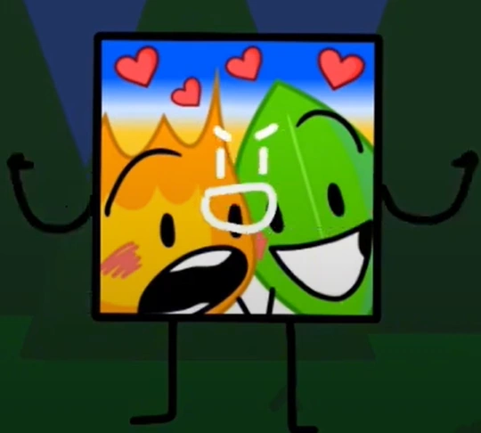 Cade Malane | Object Idiocy Wiki | Fandom