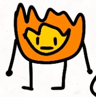 Firey ripoff | Object Idiocy Wiki | Fandom