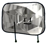 Diamond Playbutton | Object Idiocy Wiki | Fandom