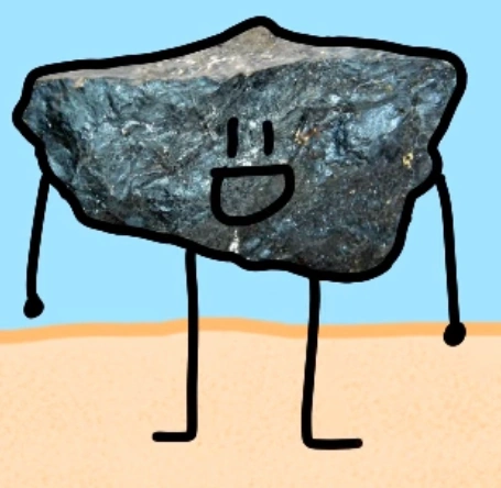 Irony | Object Idiocy Wiki | Fandom