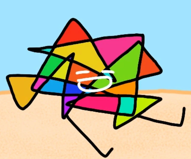 Existy | Object Idiocy Wiki | Fandom