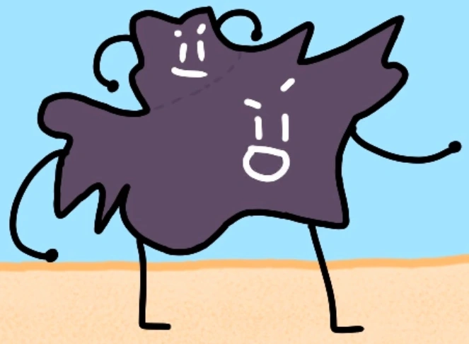 Donch | Object Idiocy Wiki | Fandom