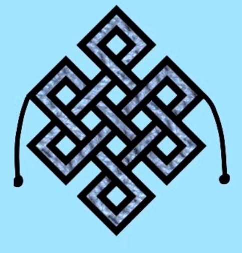 Karma | Object Idiocy Wiki | Fandom