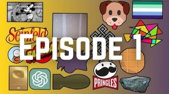 Object Idiocy 3 | Object Idiocy Wiki | Fandom