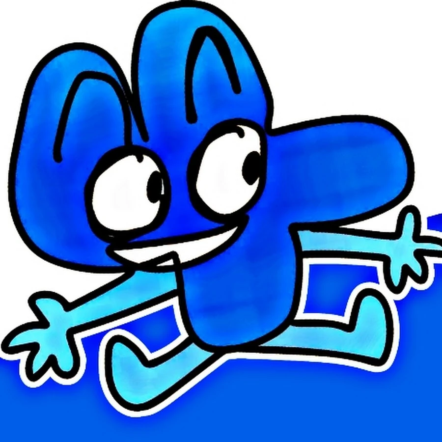 Page where I dump stuff I need for videos (no touchie) | Object Idiocy ...