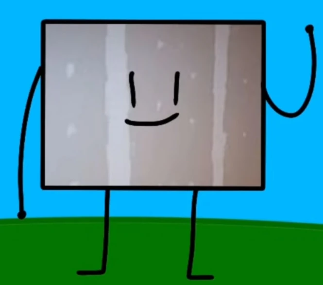 Drywall | Object Idiocy Wiki | Fandom