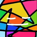 Existy | Object Idiocy Wiki | Fandom