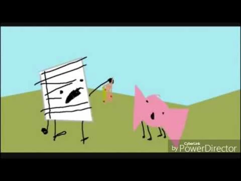 Watch | Object Illusion Wiki | Fandom