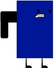 Cup | Object Illusion Wiki | Fandom