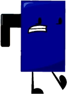 Cup | Object Illusion Wiki | Fandom