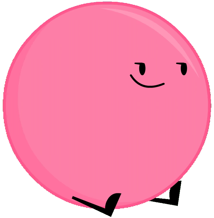 Category:Merge | Object Illusion Wiki | Fandom