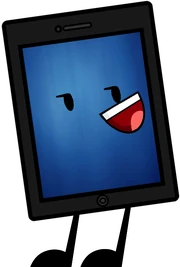 IPad | Object Illusion Wiki | Fandom