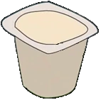 Pudding Cup/Gallery | Object Illusion Wiki | Fandom