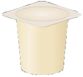 Pudding Cup/Gallery | Object Illusion Wiki | Fandom