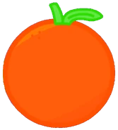 Orange | Object Illusion Wiki | Fandom