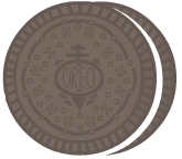 Oreo/Gallery | Object Illusion Wiki | Fandom