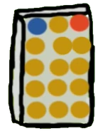 Remote/Gallery | Object Illusion Wiki | Fandom