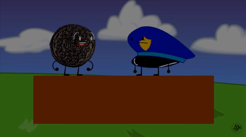 Rolling Rampage and Romance | Object Illusion Wiki | Fandom