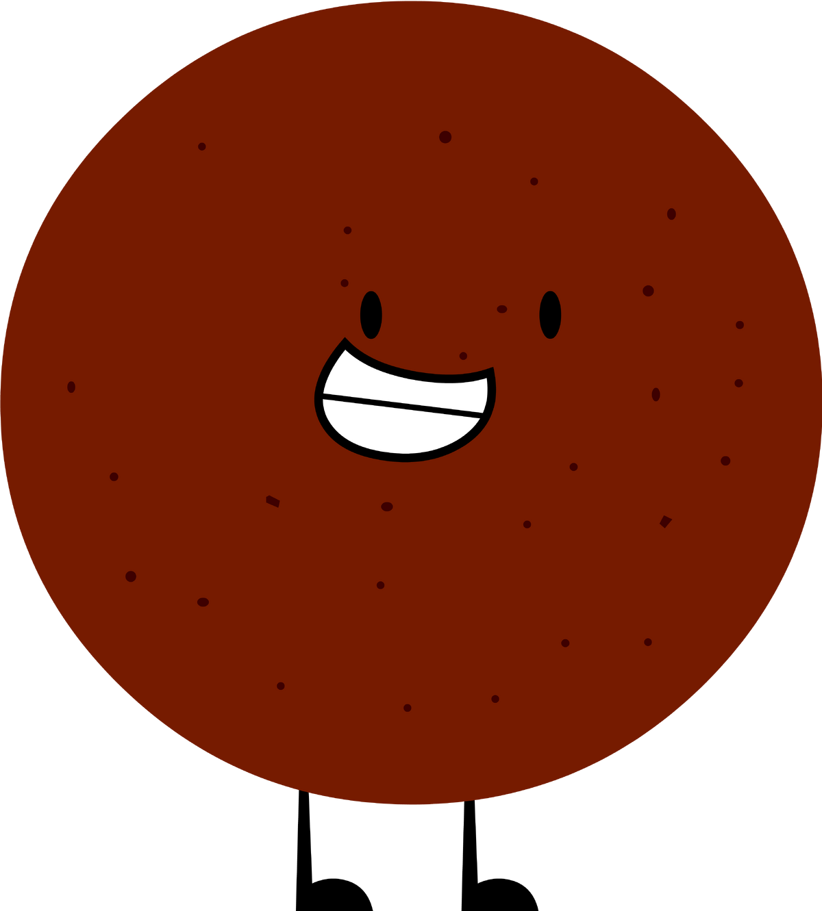 Cookie/Gallery | Object Illusion Wiki | Fandom Cookie/Gallery | Object Illusion Wiki | Fandom