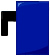 Cup | Object Illusion Wiki | Fandom