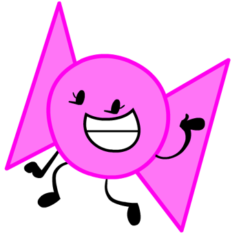 Bow | Object Illusion Wiki | Fandom